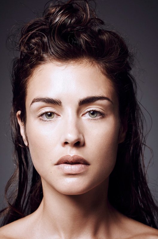 Picture of Hannah Ware