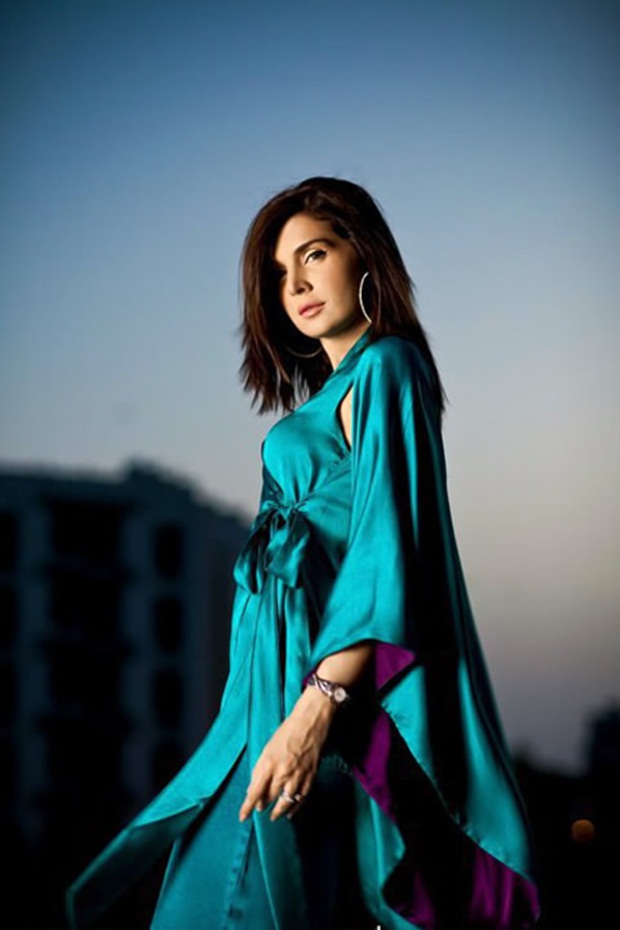 Picture of Mahnoor Baloch