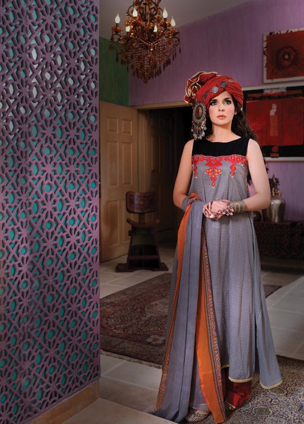 Image of Mahnoor Baloch