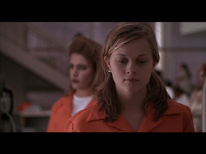 Picture of Freeway
