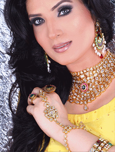 Picture of Resham