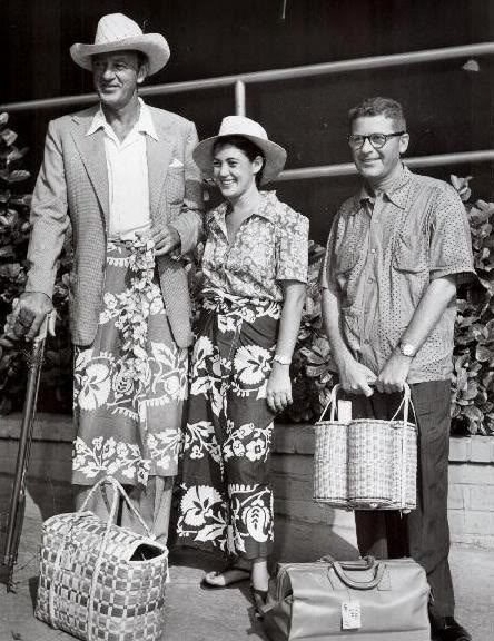 Picture of Roberta Haynes