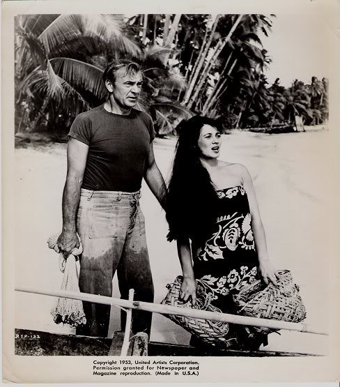 Picture of Roberta Haynes