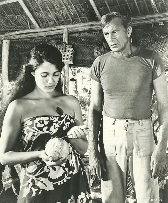 Picture of Roberta Haynes