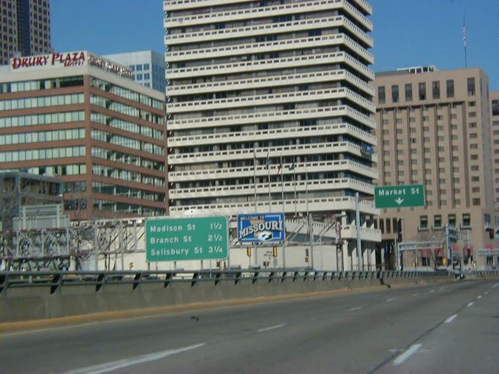 KMOV 4