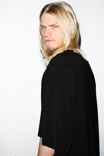 Picture of Caspar Peteus