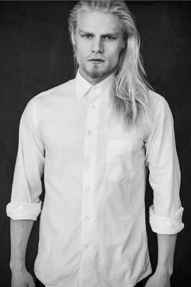 Picture of Caspar Peteus