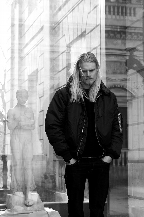 Picture of Caspar Peteus