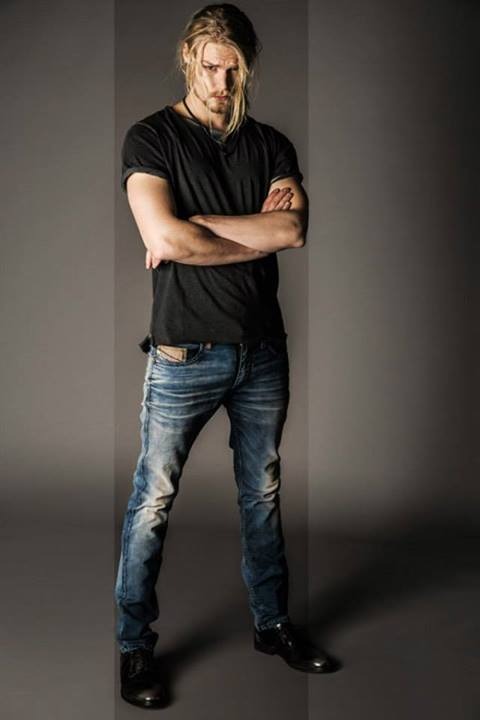 Picture of Caspar Peteus