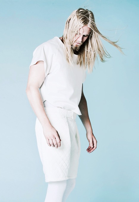 Picture of Caspar Peteus