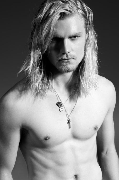 Image of Caspar Peteus