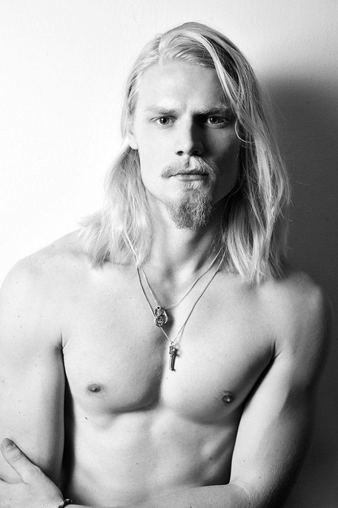 Picture of Caspar Peteus