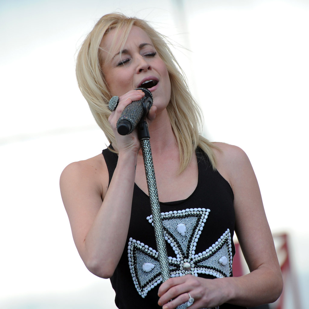 Picture of Kellie Pickler