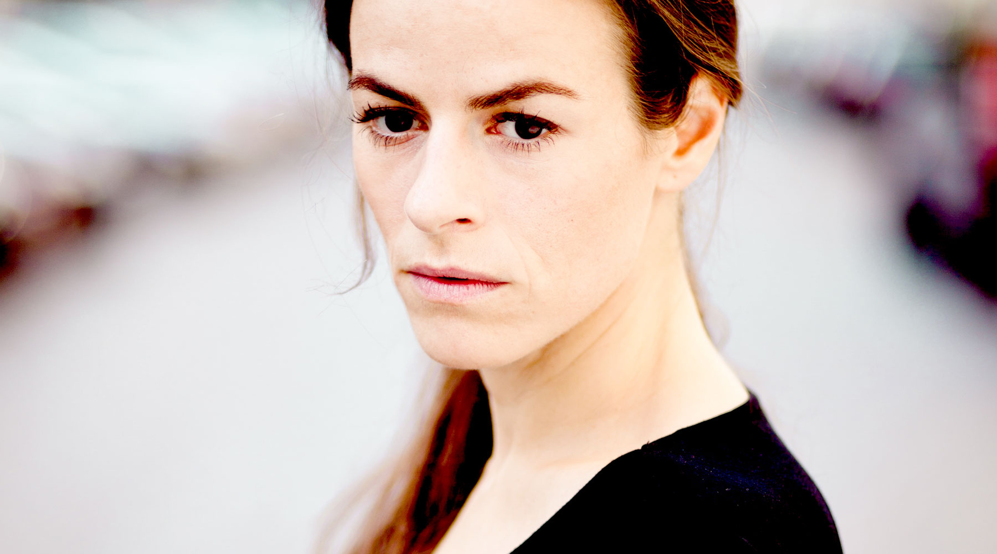 Picture of Anne Diemer