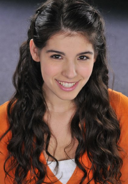 Angelica Boccella image