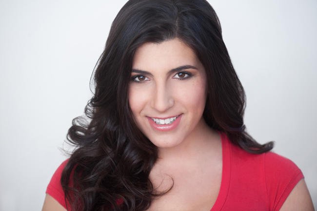 Nicole Rutigliano image