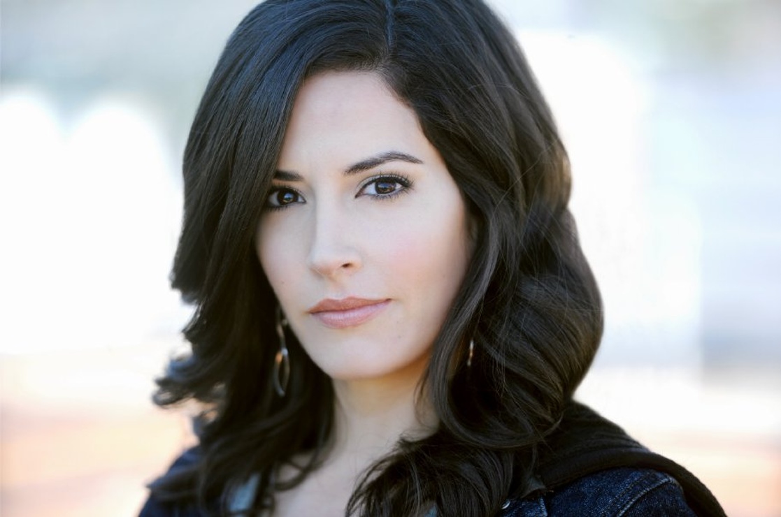 Picture of Ashley Mitchell