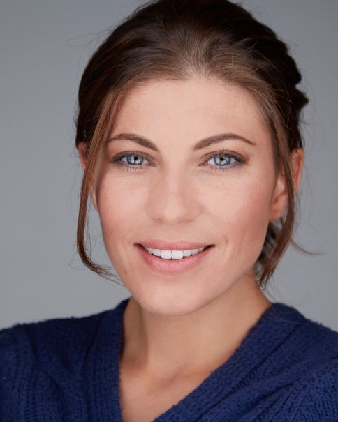 Natalie Stavola picture