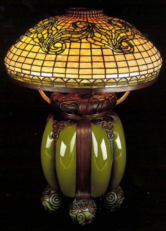 Listal - List the stuff you love! Movies, TV, music, games and books