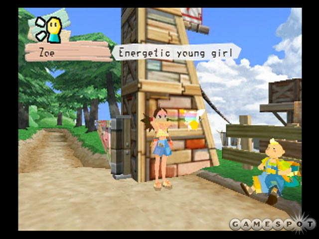 Picture of Magic Pengel: The Quest For Color