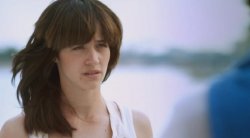 Image of Olga Lerman