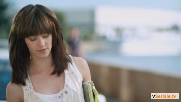 Picture of Olga Lerman