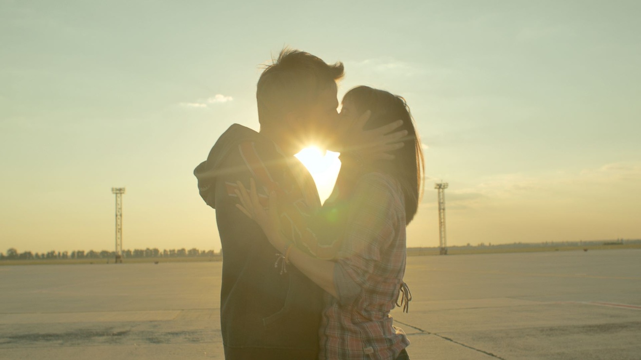 Picture of Olga Lerman