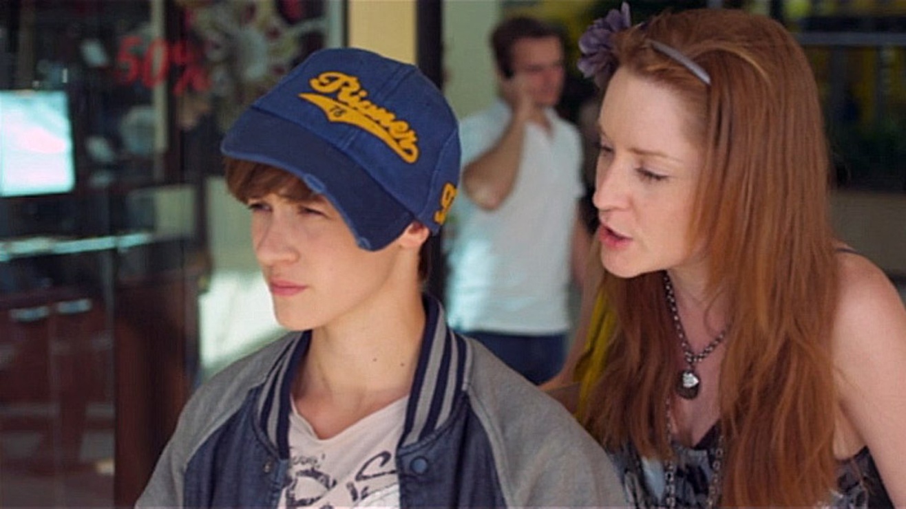 Picture of Olga Lerman