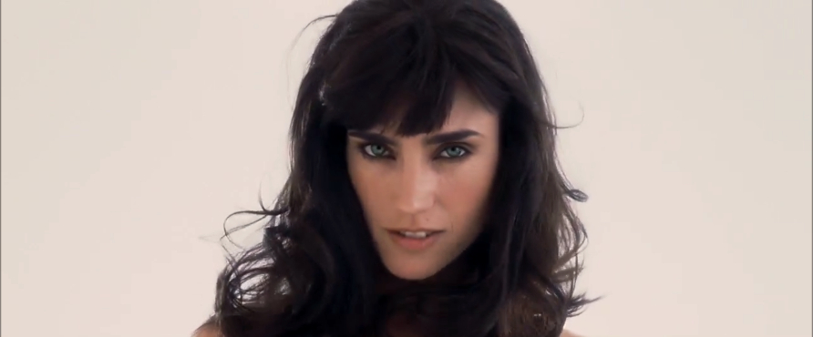 Picture of Kathy Adamson