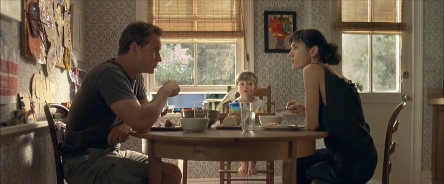 Image of Kathy Adamson