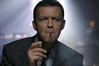 Image of Jan Frycz