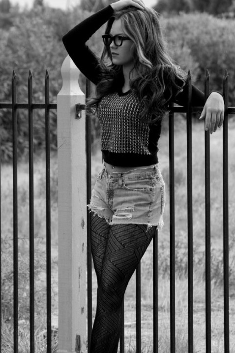 Brooke Lynn Howard picture