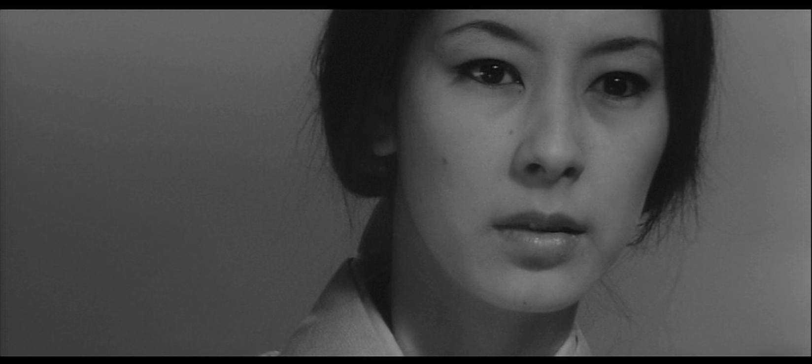 Picture of Michiyo Ookusu