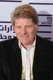 Image of Robert Wade