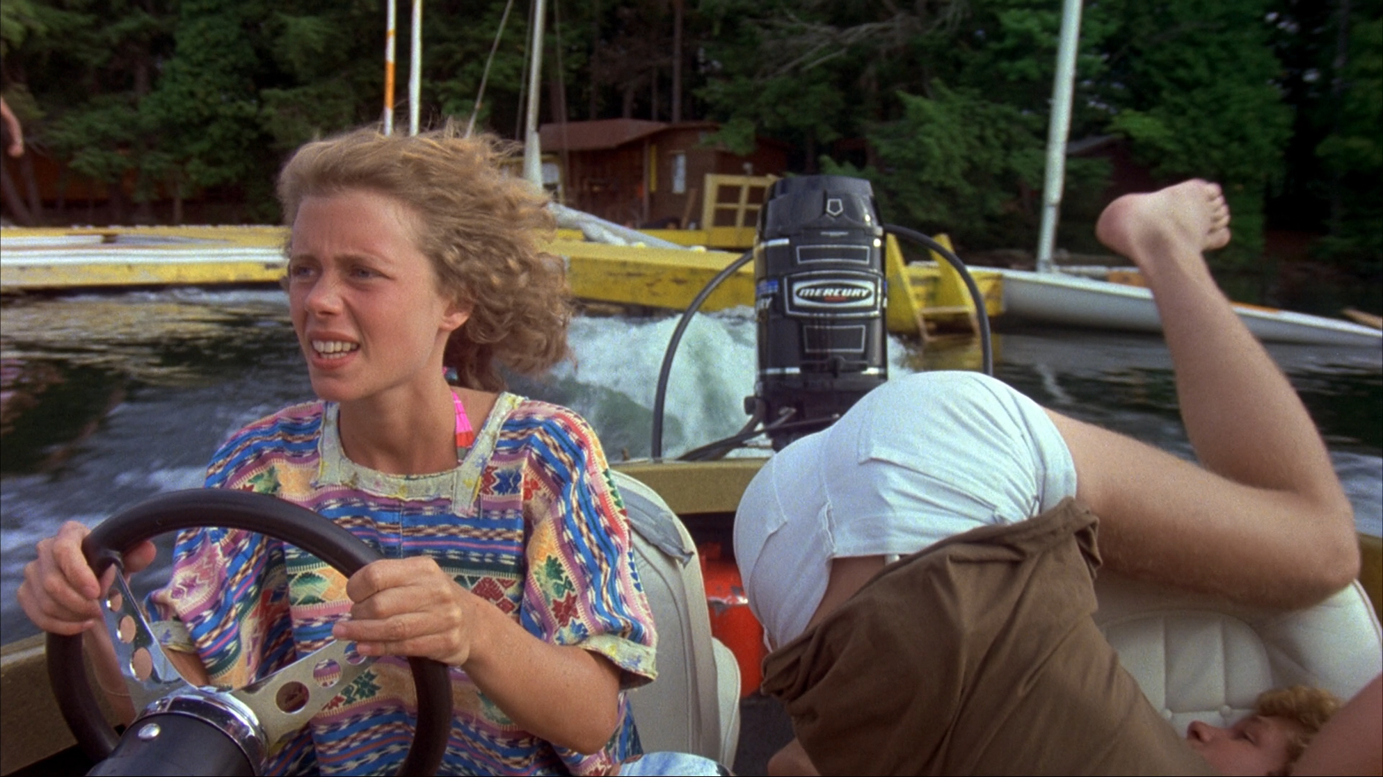 Picture of Meatballs