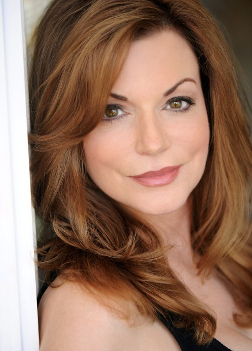 Picture of Victoria Boa