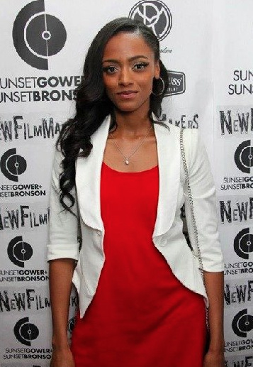 Picture of Val Emanuel