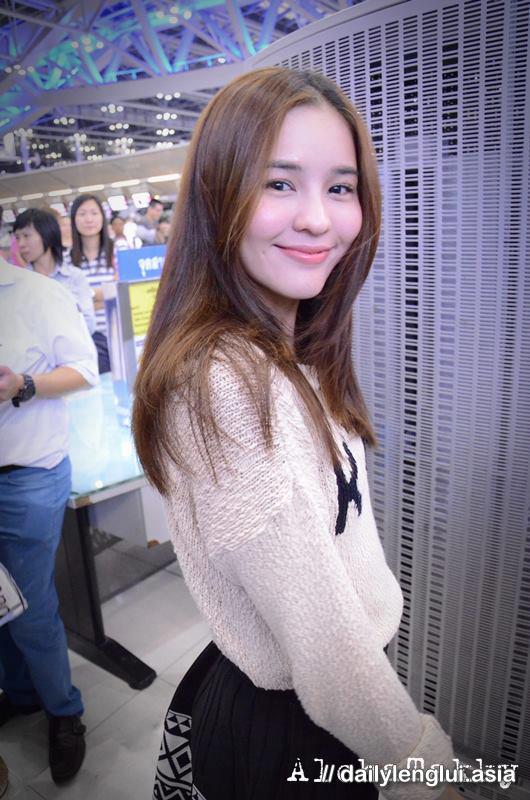 Picture of Aom Sucharat Manaying