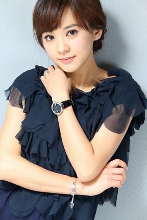 Picture of Yi Han Chen