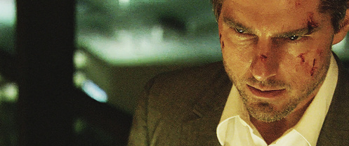 Picture of Collateral