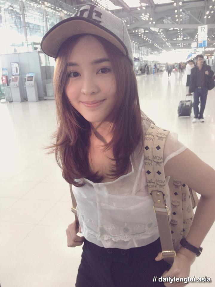 Picture of Aom Sucharat Manaying