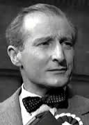 Anthony Sharp picture