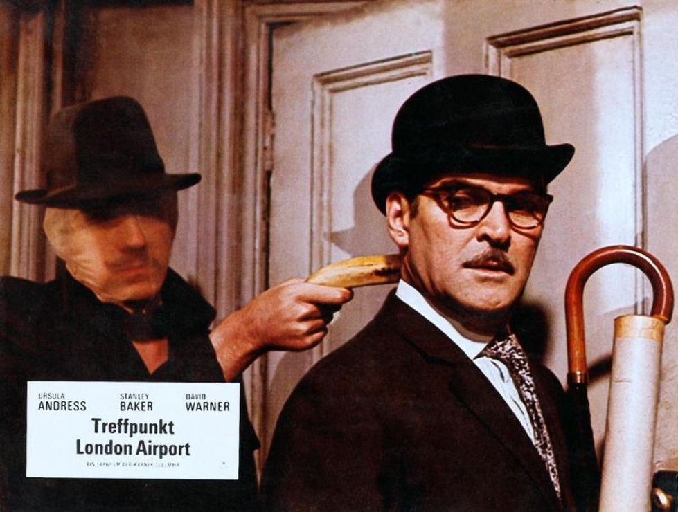 Picture of Perfect Friday