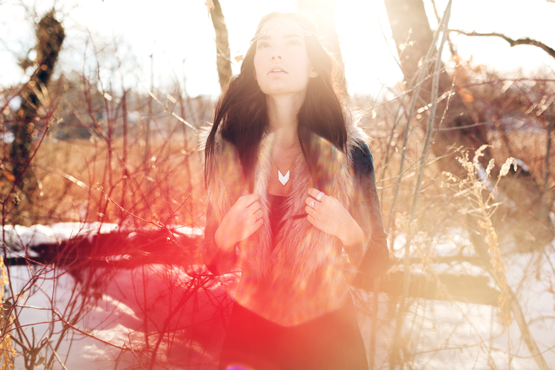 Picture of Casey Carlson