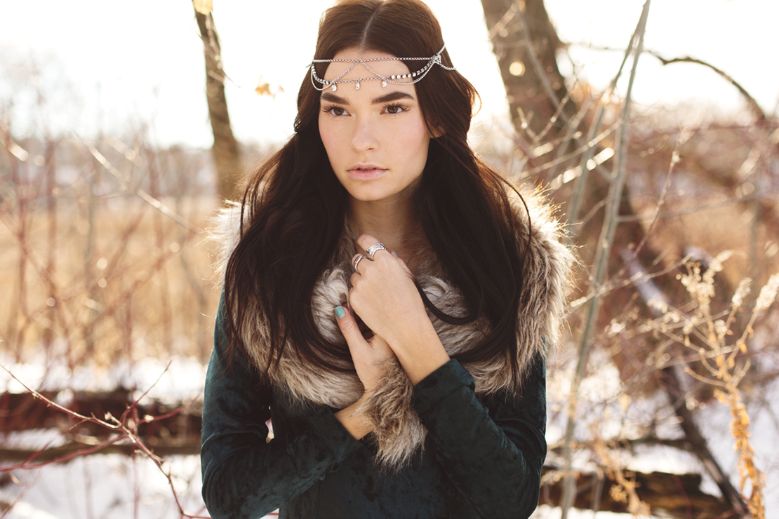 Picture of Casey Carlson