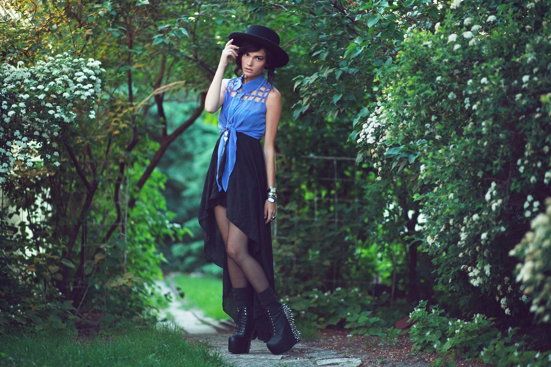 Picture of Casey Carlson