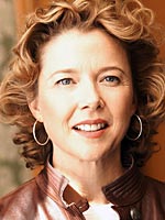 Picture of Annette Bening