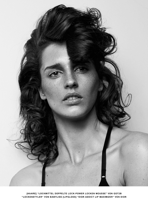 Picture of Sara Steiner