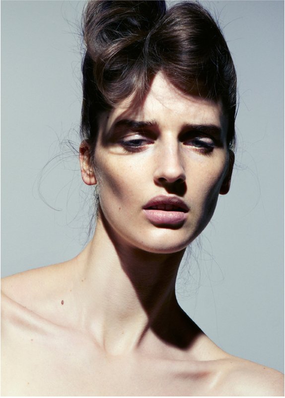 Picture of Sara Steiner