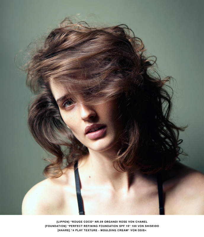 Picture of Sara Steiner